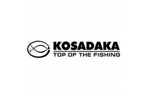 Купить воблеры KOSADAKA в интернет-магазине, каталог с описанием и цены ...