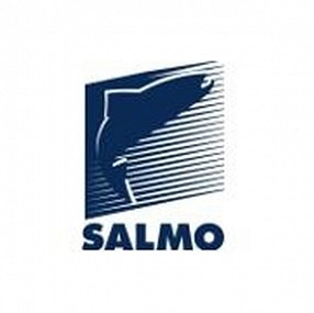 Купить воблеры SALMO в интернет-магазине, каталог и цены воблеров Салмо