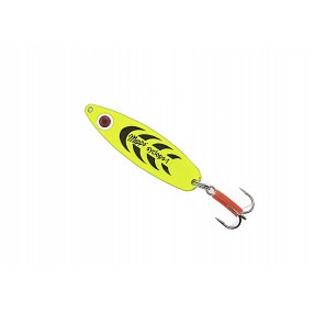 Купить приманки для рыбалки в интернет-магазине, цена рыболовных приманок