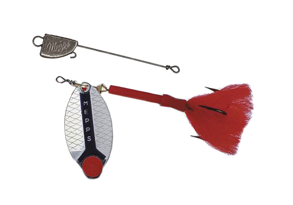 Блесна Mepps LUSOX AG №2 блистер - купить в интернет-магазине, каталог ...