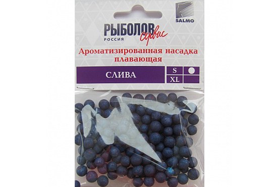 Купить искусственные насадки для рыбалки, каталог силиконовых насадок